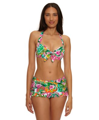 Click here for Becca Womens La Vie Francesca Multi Way Underwire... prices