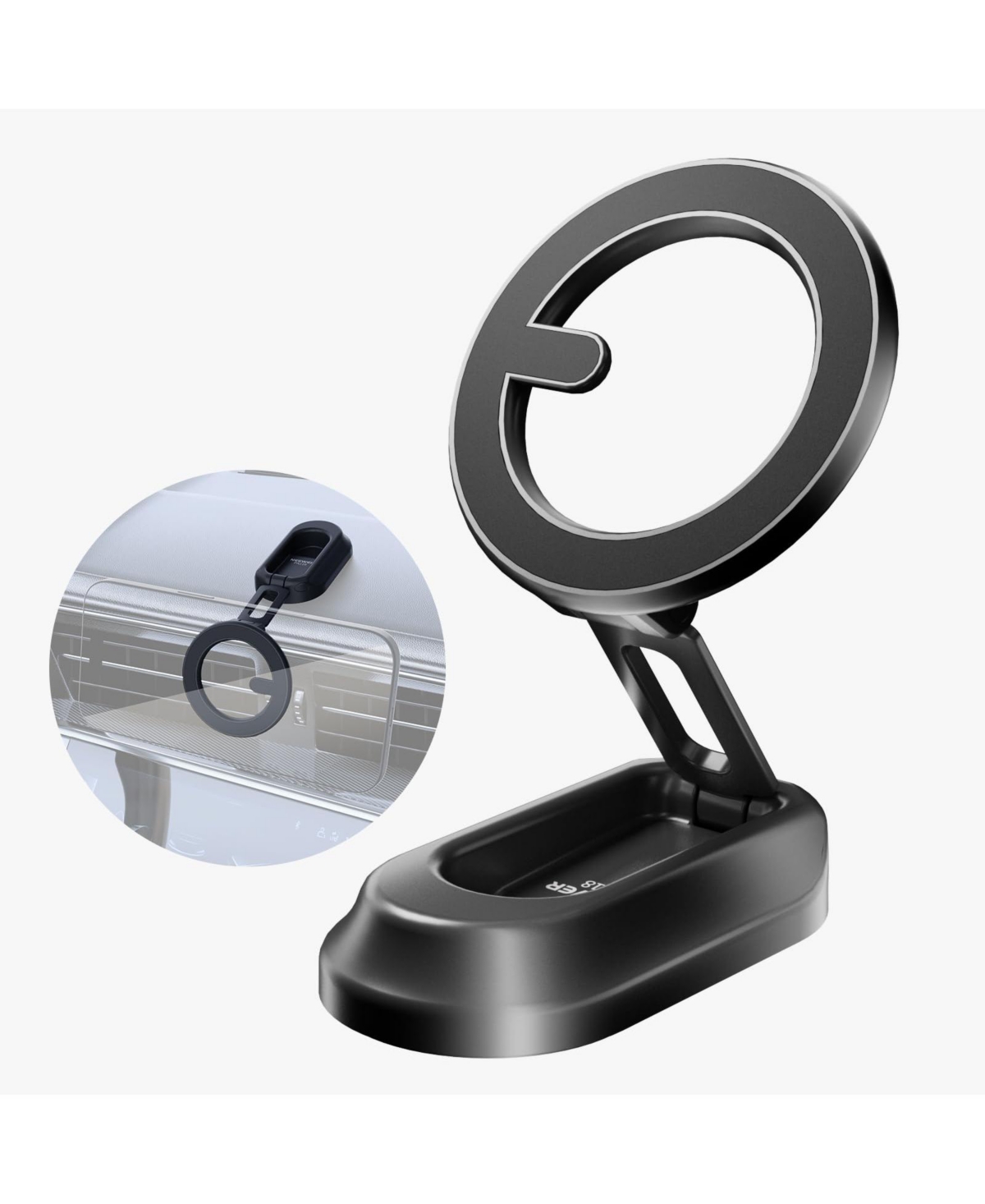 Click here for Neewer PA118 Camera Mounting Accessory for select... prices