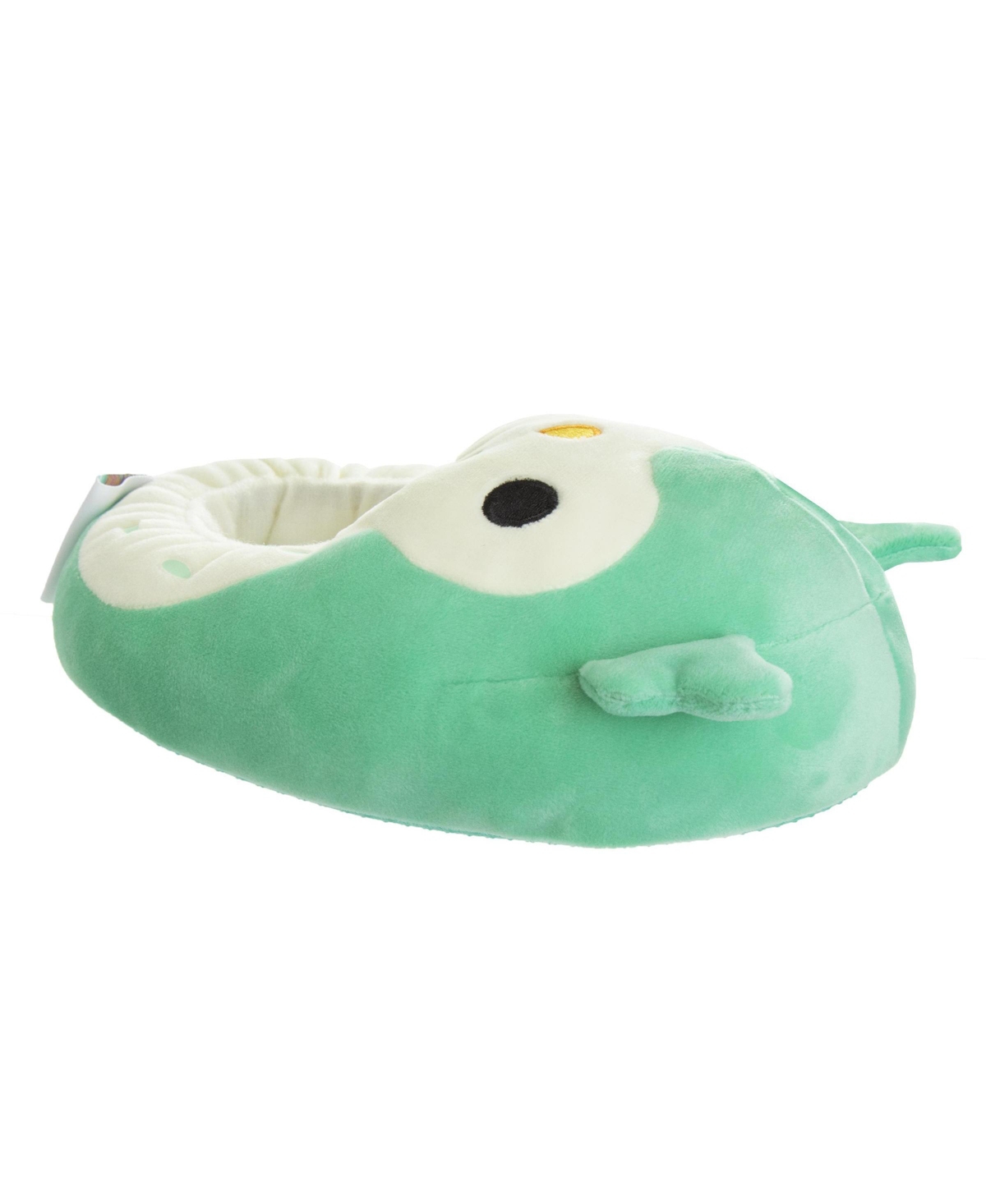 Click here for Squishmallow Womens Dual Sizes Slippers Ultra Soft... prices