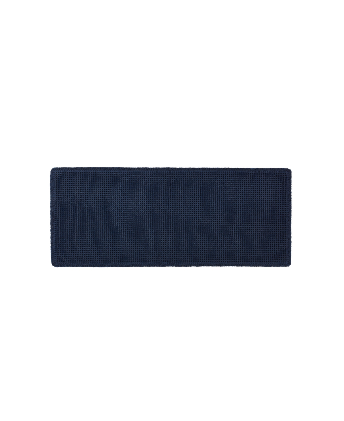 Click here for Lucky Brand Taylor Solid Waffle Weave Bath Rugs  2... prices