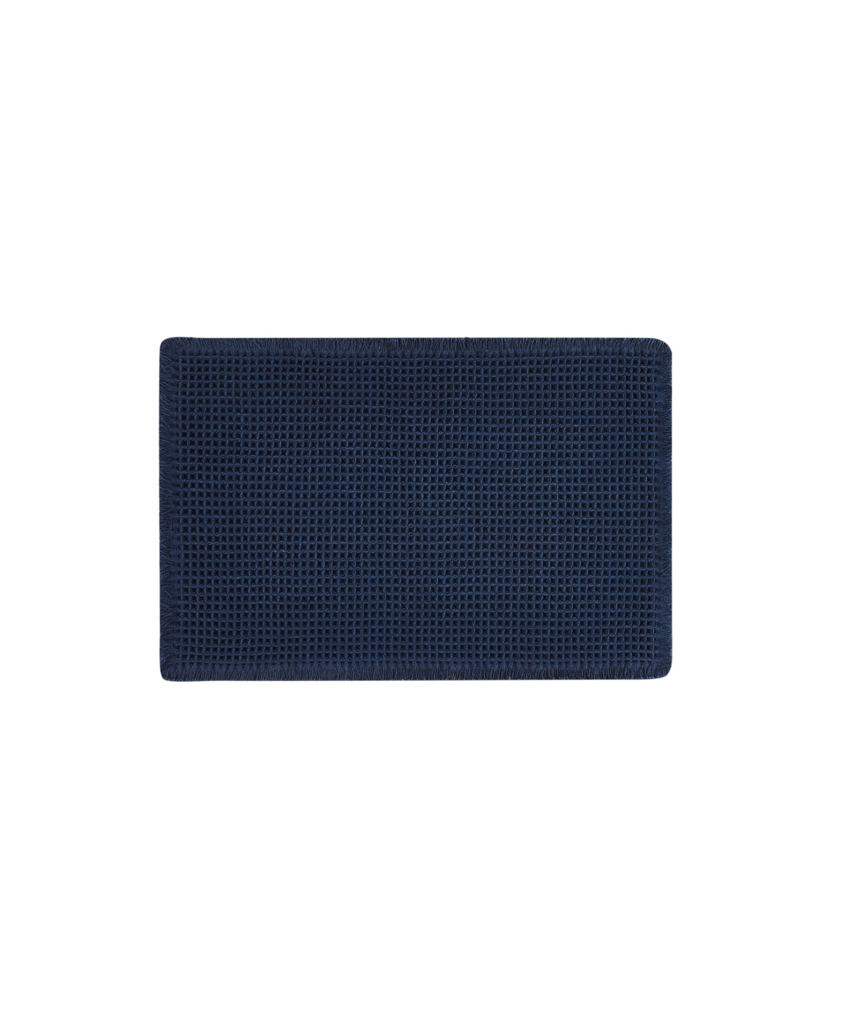Click here for Lucky Brand Taylor Solid Waffle Weave Bath Rugs  2... prices