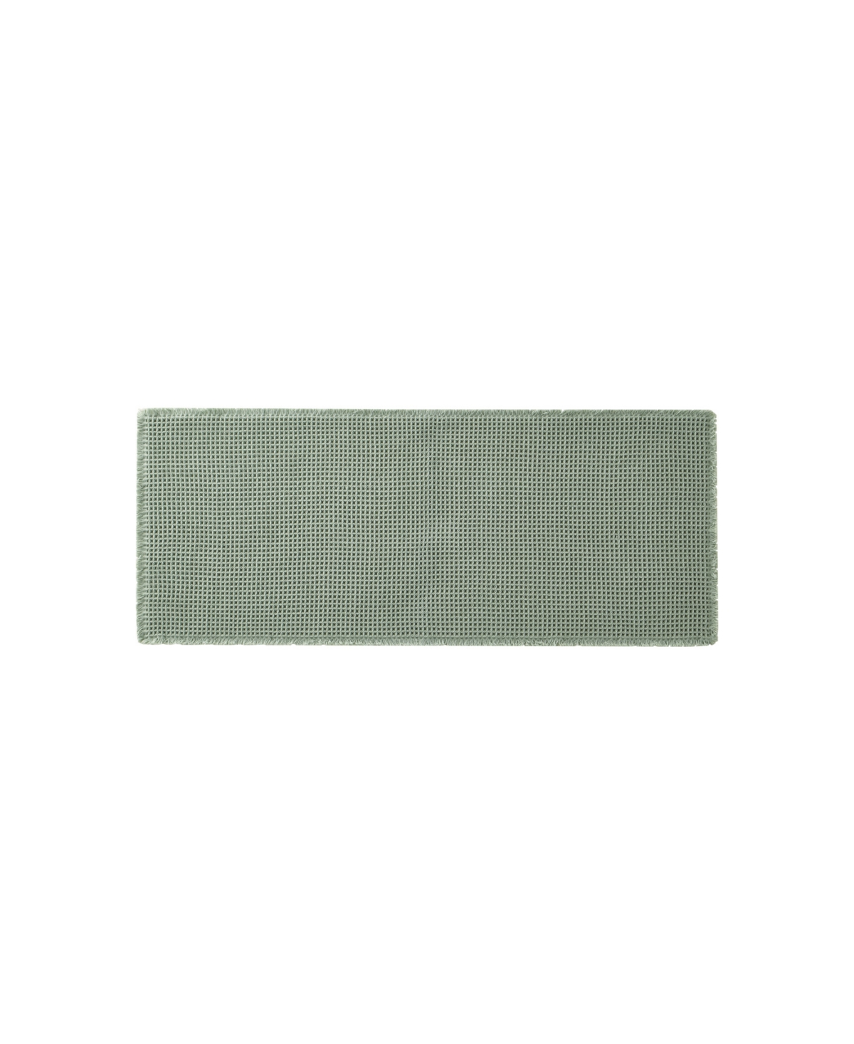 Click here for Lucky Brand Taylor Solid Waffle Weave Bath Rugs  2... prices