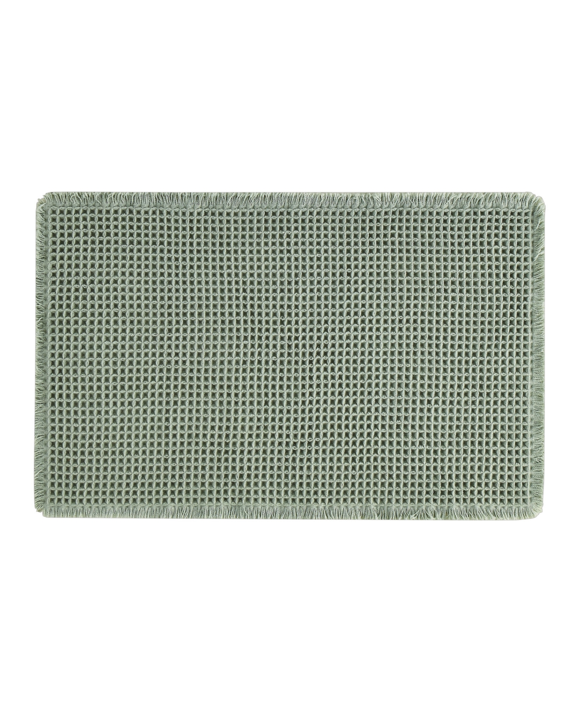Click here for Lucky Brand Taylor Solid Waffle Weave Bath Rugs  2... prices