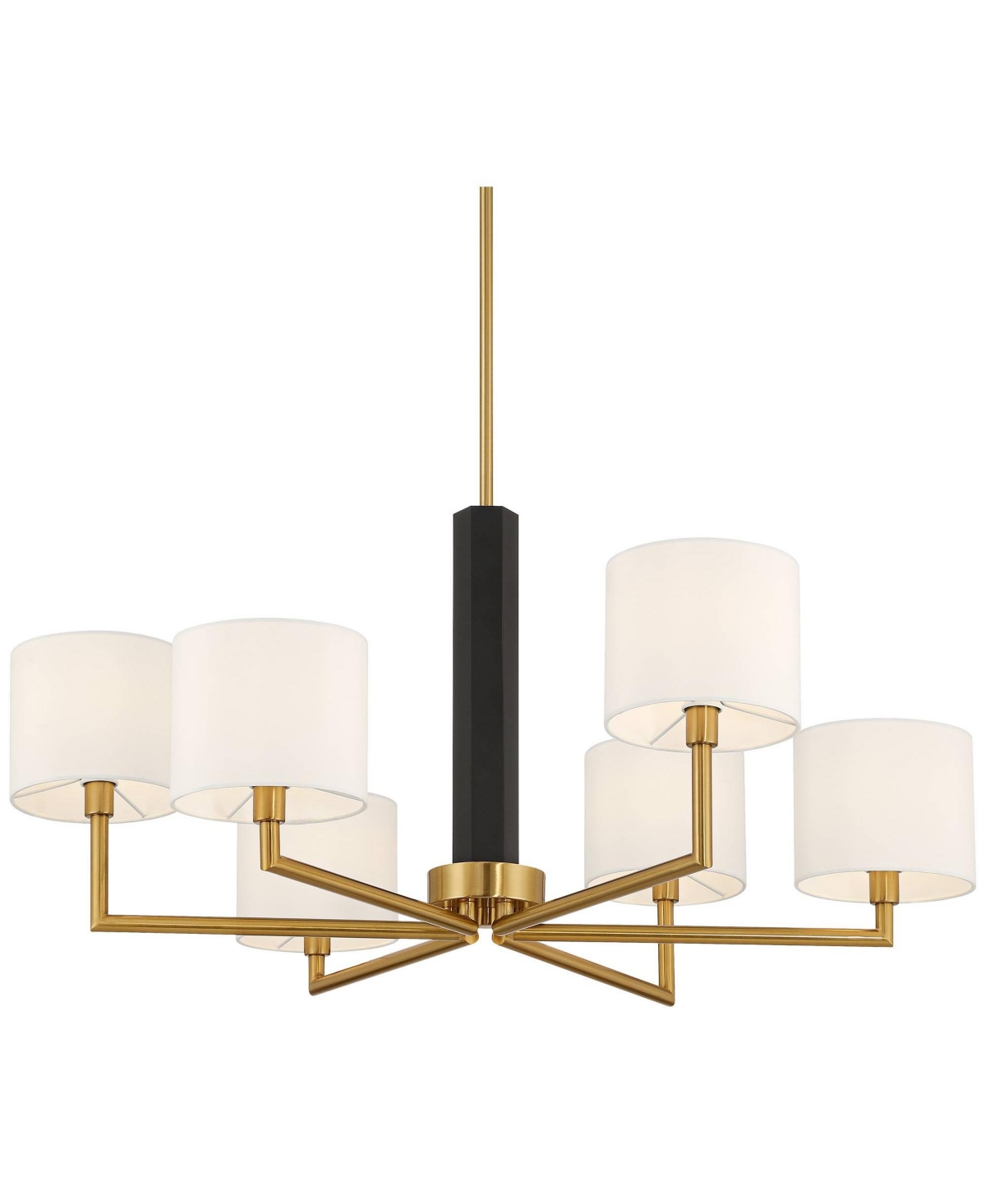 Click here for Possini Euro Design Possini Euro Virginia 32 Wide... prices