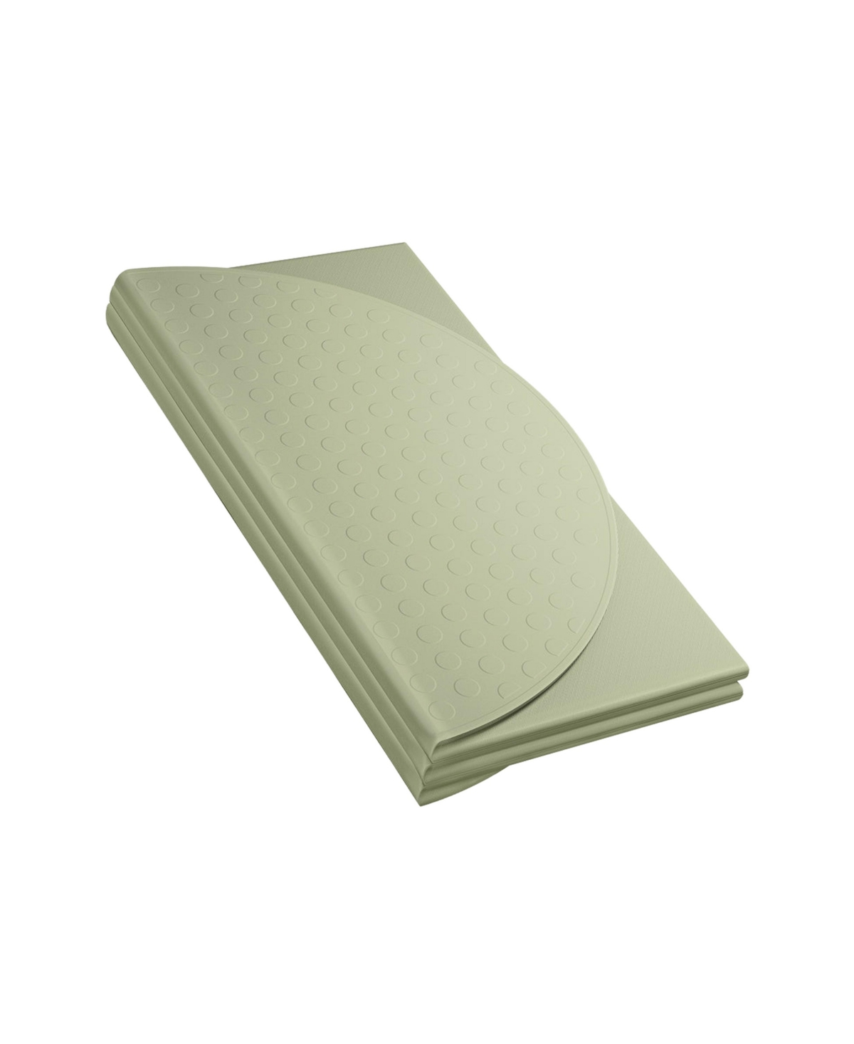 Click here for Bala Compact Mat - Sage prices