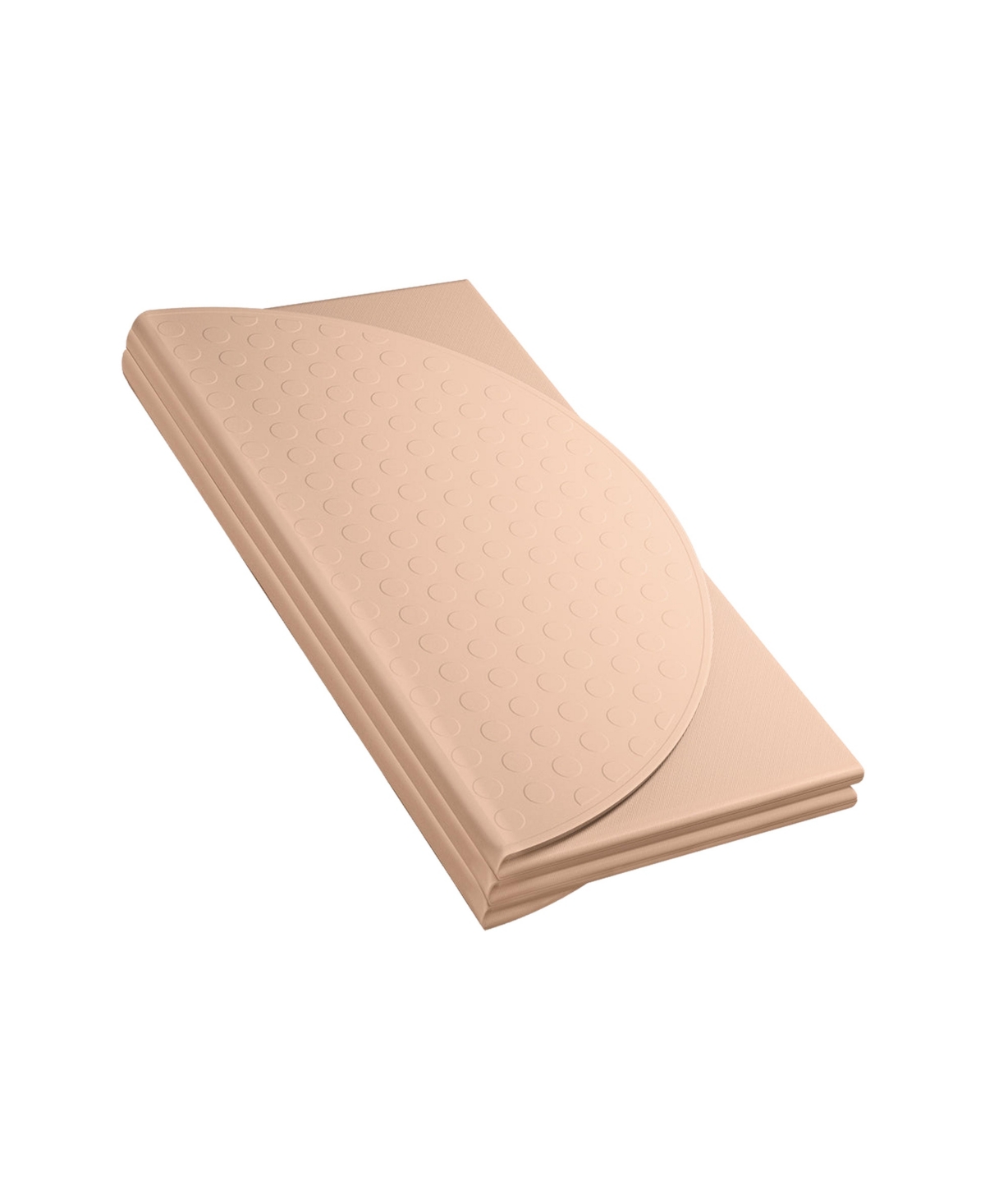 Click here for Bala Compact Mat - Sand prices