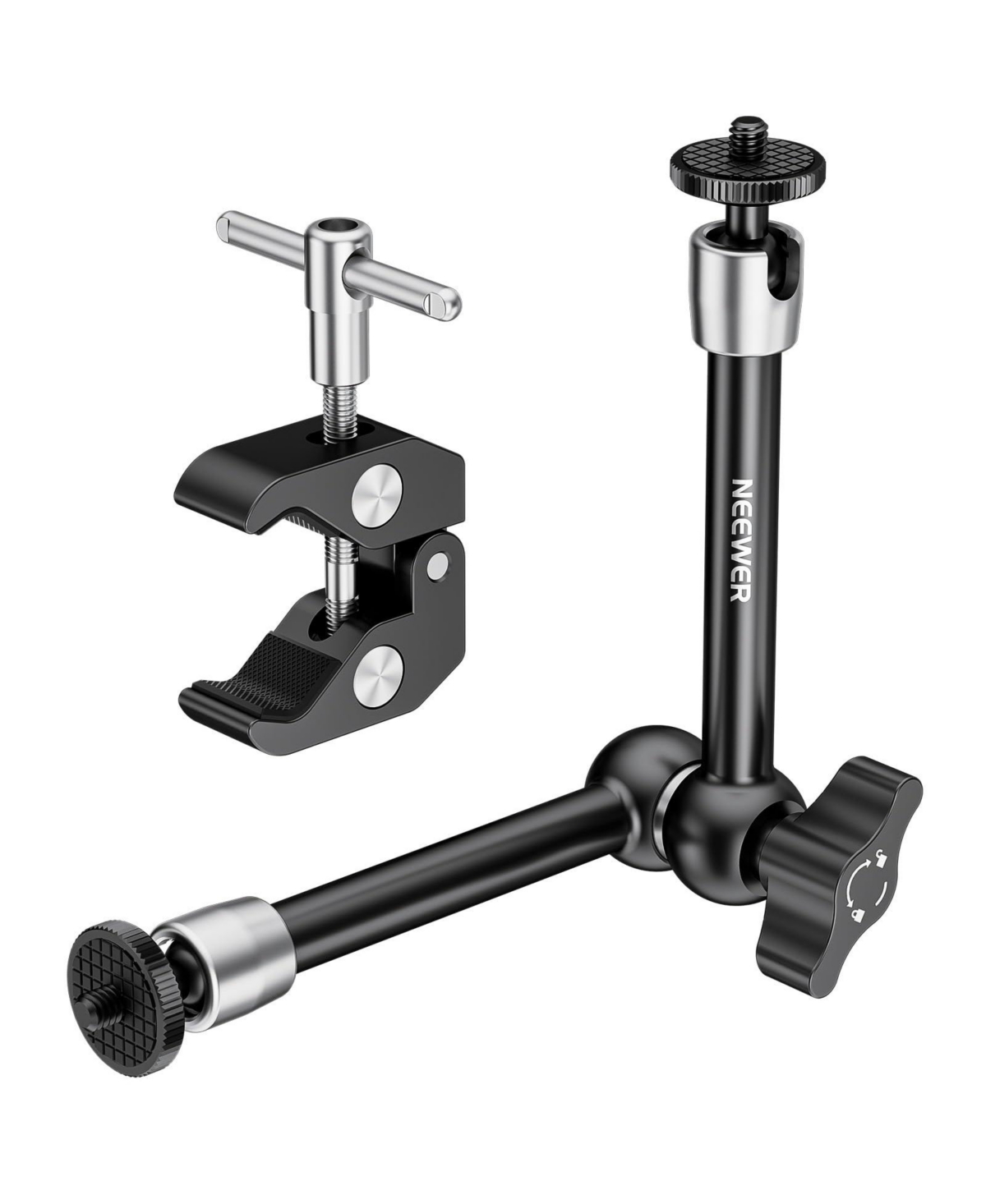 Click here for Neewer ST25C Camera Mounting Accessory with 25cm... prices