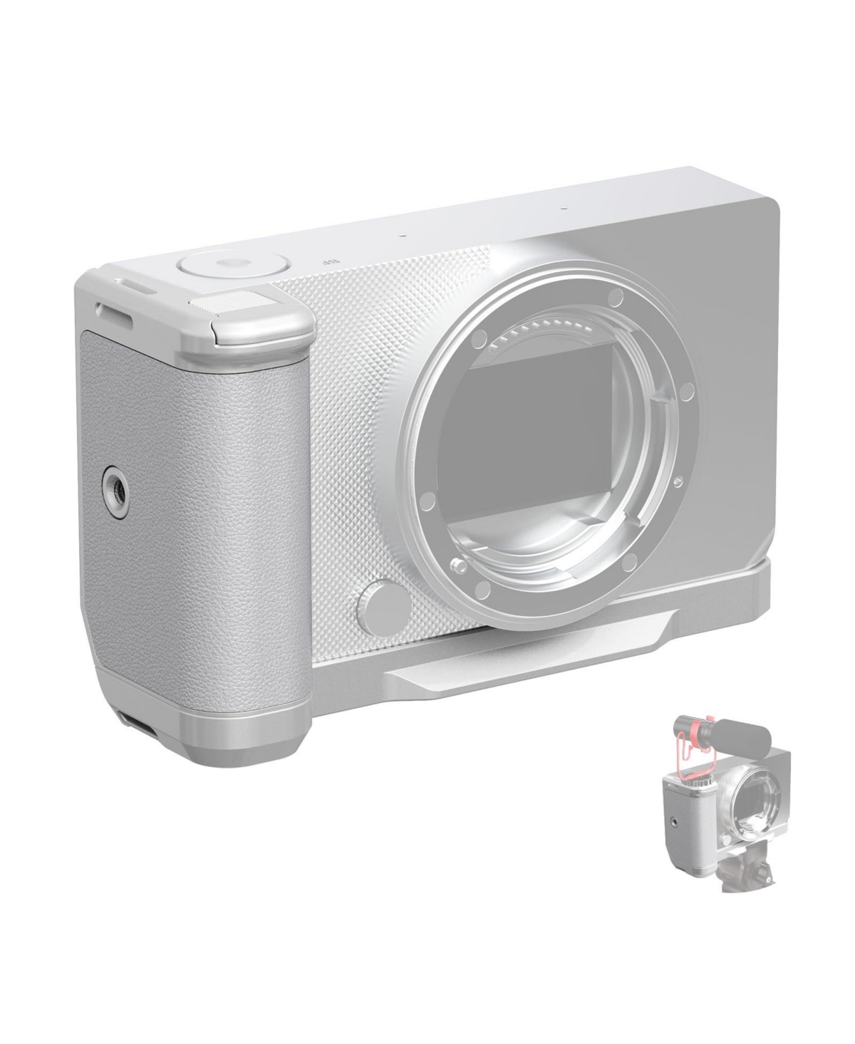 Click here for Neewer CA170 Camera and Photo Accessory for Sigma... prices