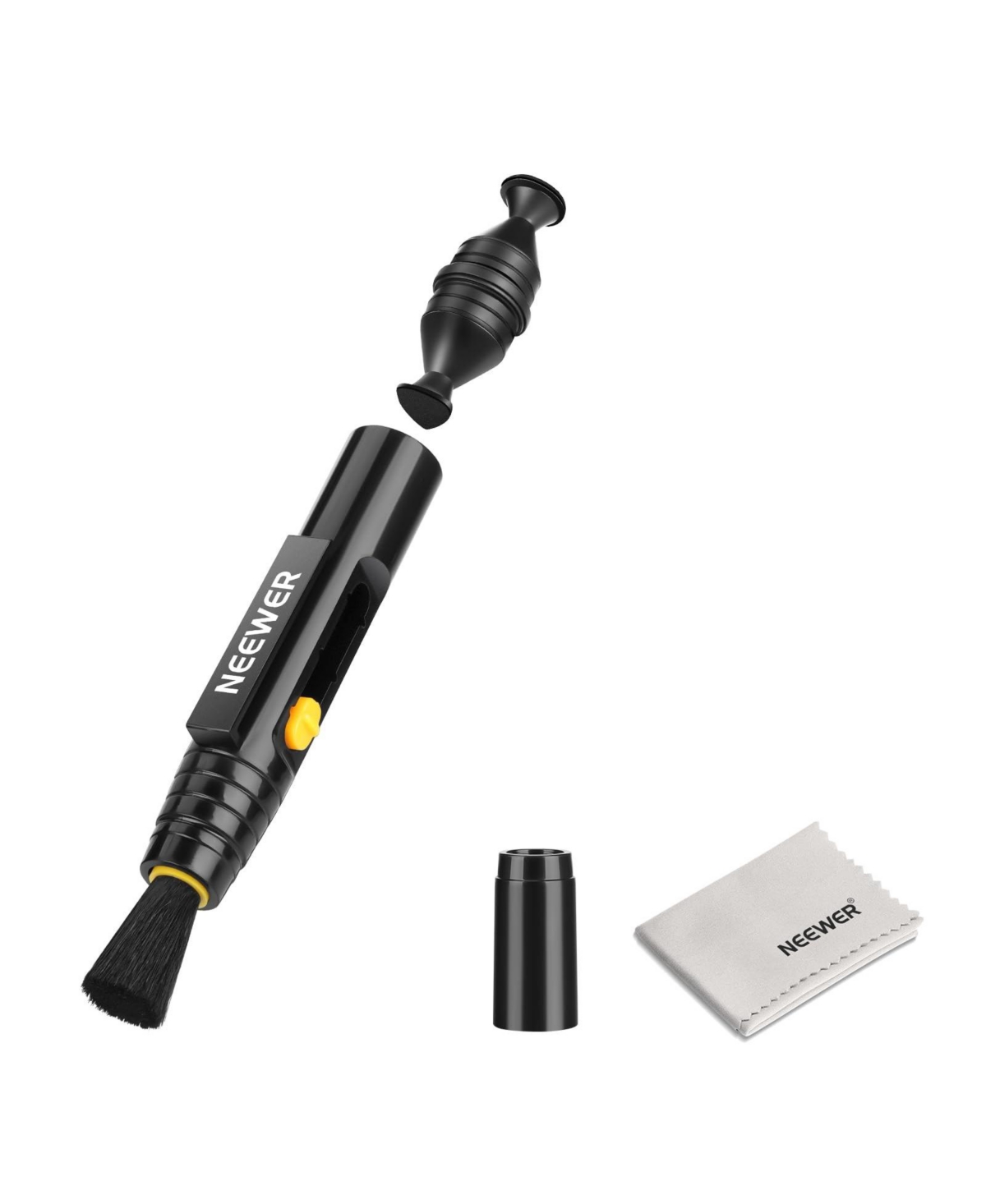 Click here for Neewer Hm-51 Camera and Photo Accessory with 2 in... prices