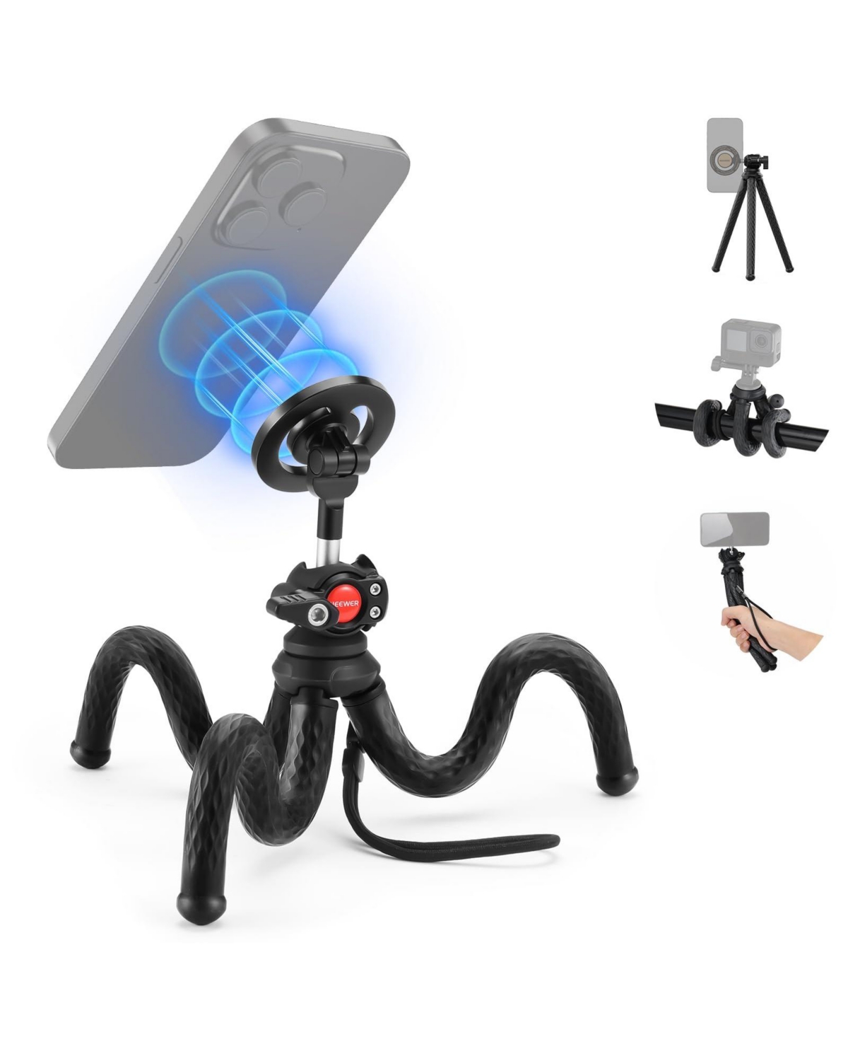 Click here for Neewer TP33 Camera Tripod for select iPhone and An... prices