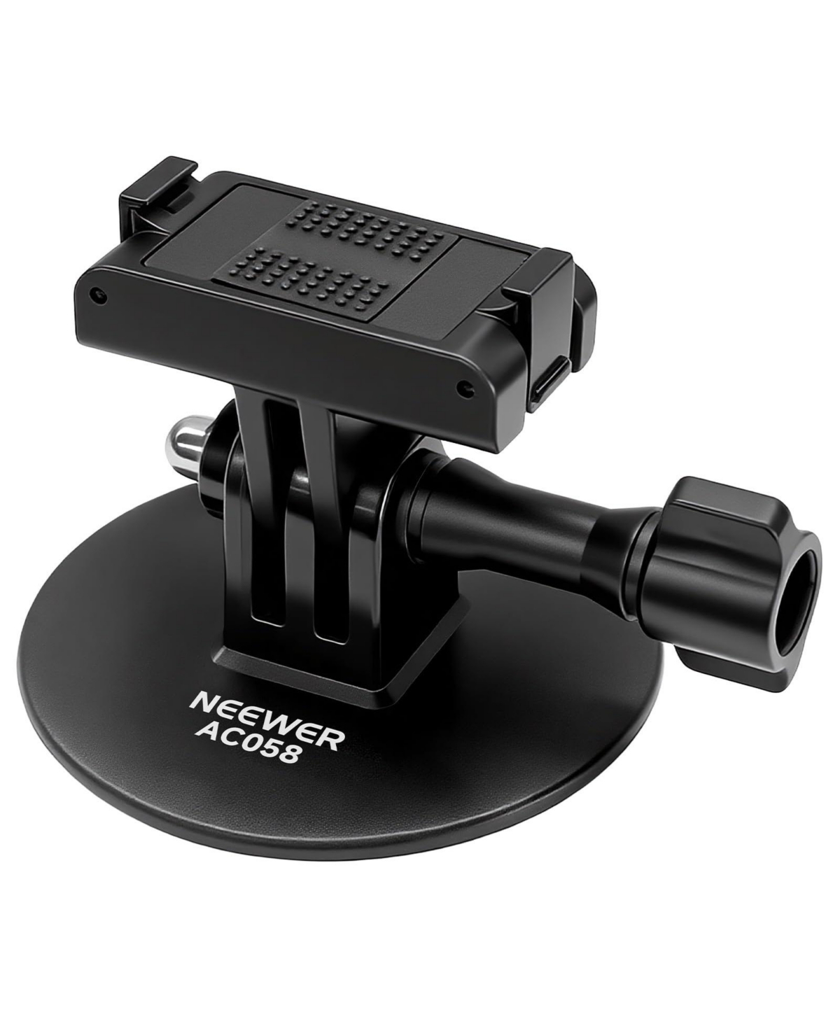 Click here for Neewer AC058 Camera Mounting Accessory for Dji Osm... prices
