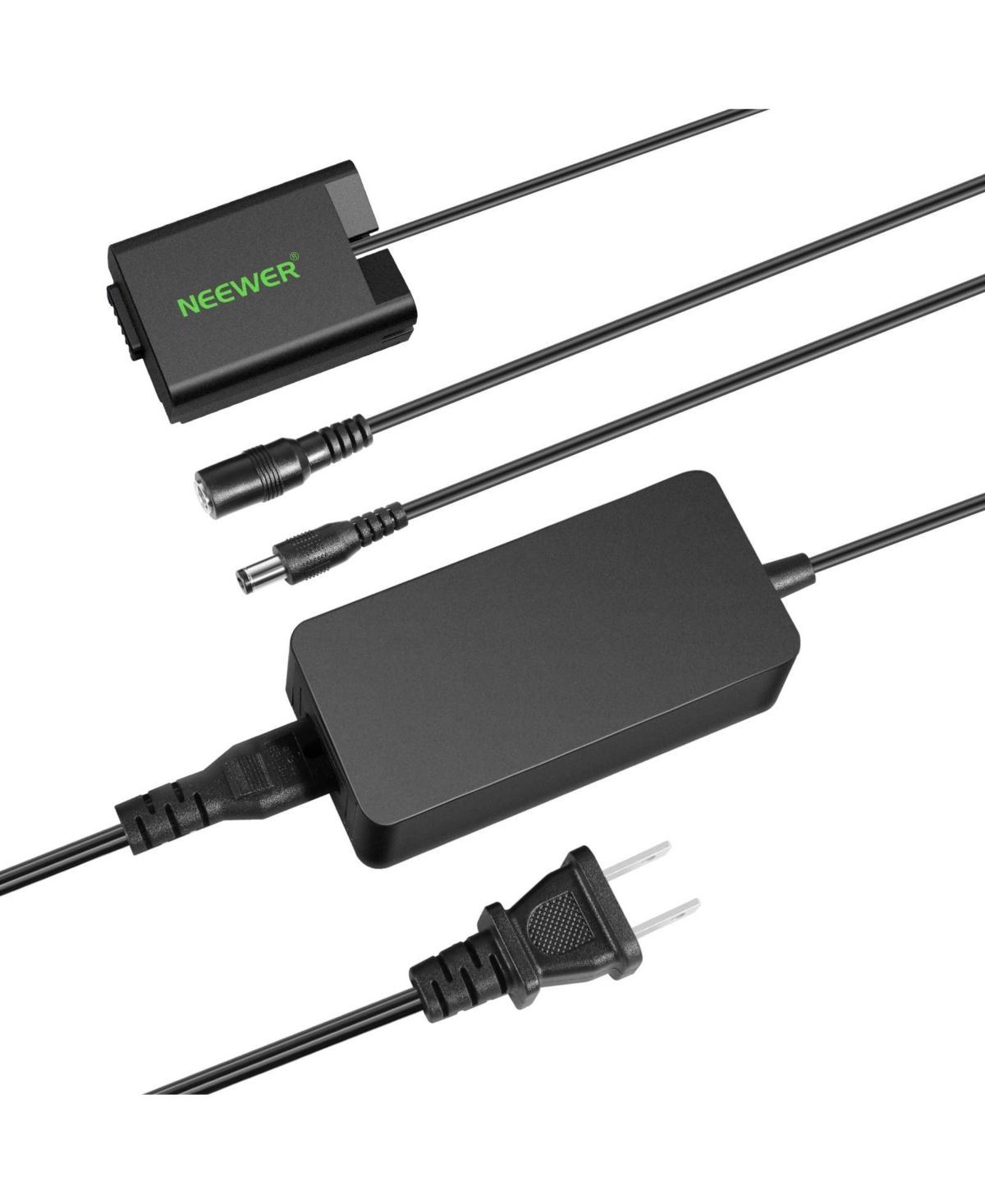 Click here for Neewer Ep-5G Camera Battery and Charging Accessory... prices