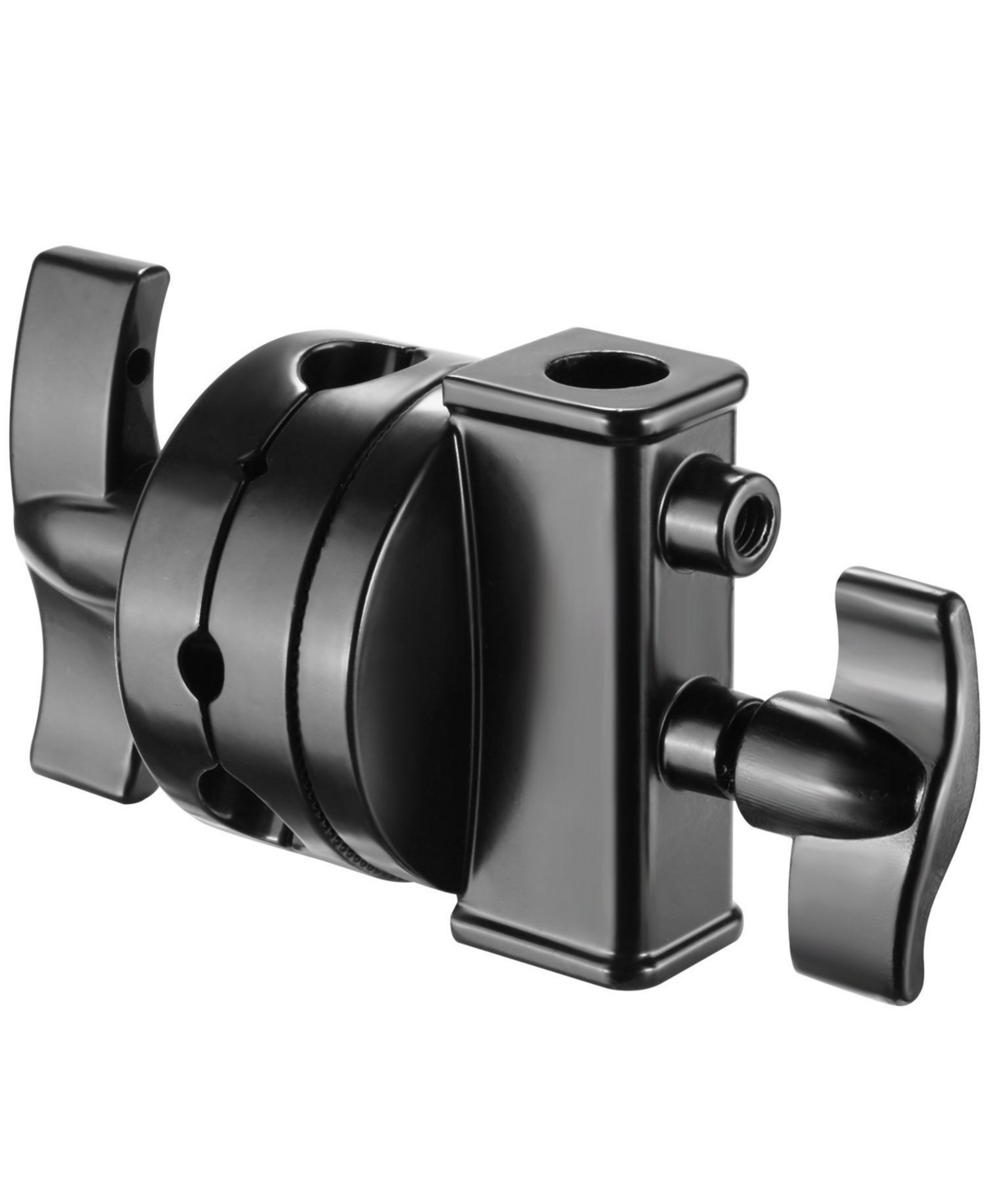 Click here for Neewer Camera Mounting Accessory with 6.3 cm  8 In... prices