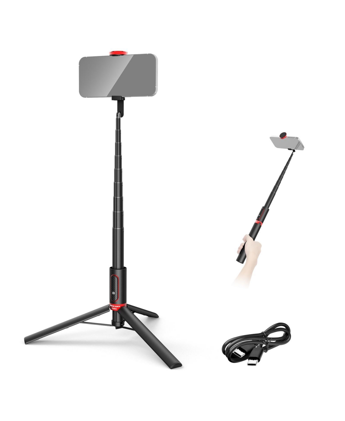Click here for Neewer PA991 Camera Tripod with 57.9 Inch for sele... prices
