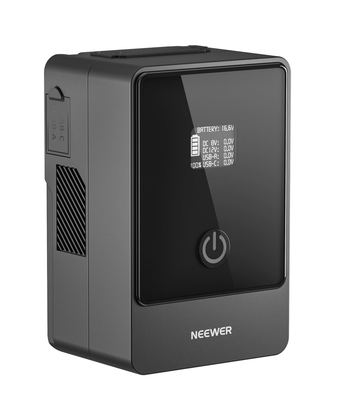 Click here for Neewer PS099E Camera Mounting Accessory with 6800m... prices