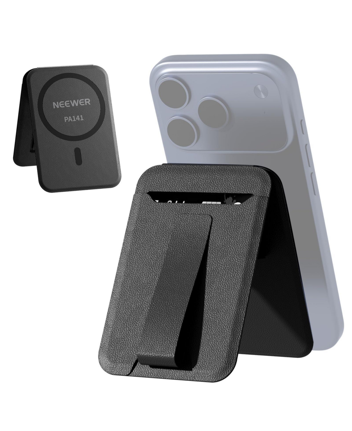 Click here for Neewer PA141 Camera Mounting Accessory for select... prices