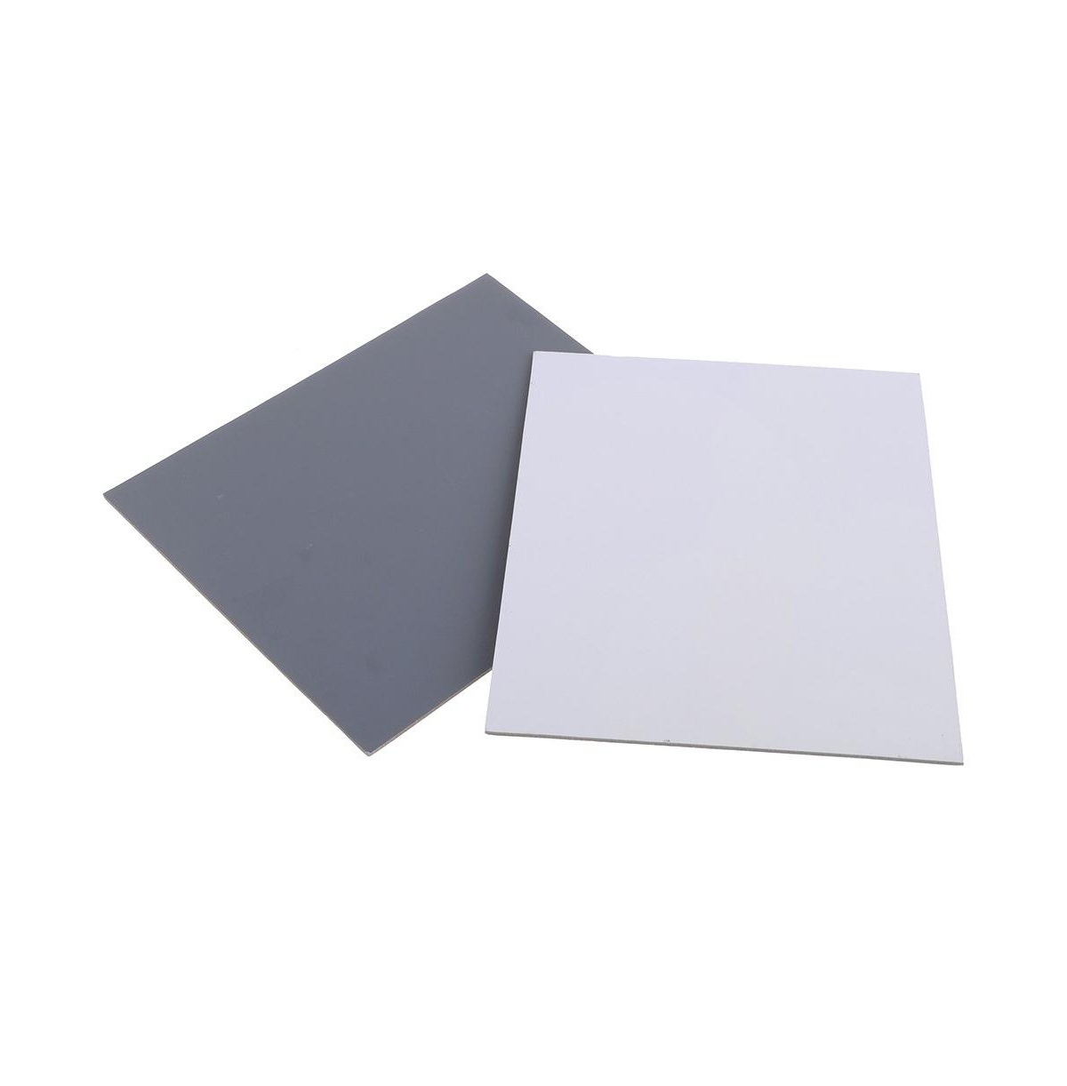 Click here for Neewer Camera and Photo Accessory - White prices
