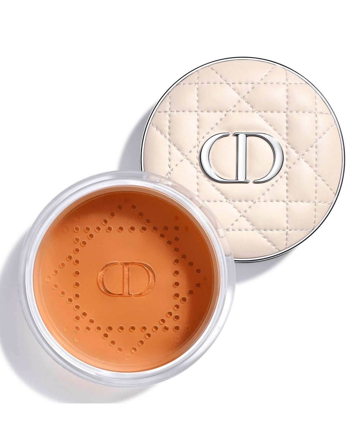 Click here for Dior Forever On Set Loose Setting Powder  0.7 oz.... prices