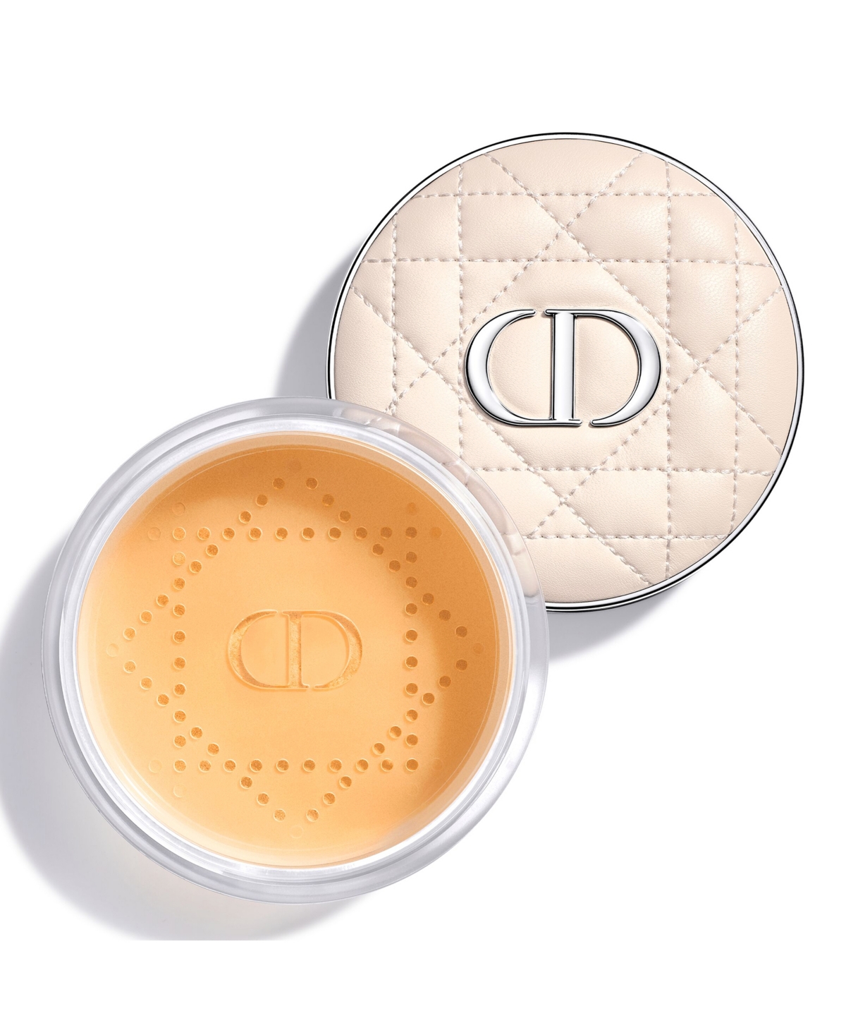 Click here for Dior Forever On Set Loose Setting Powder  0.7 oz.... prices