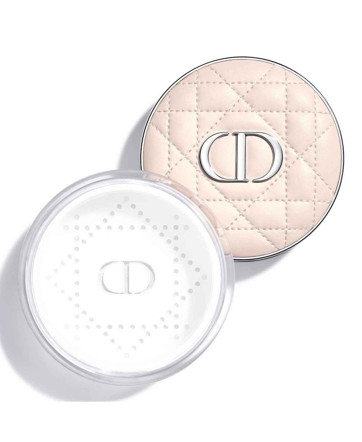 Click here for Dior Forever On Set Loose Setting Powder  0.7 oz.... prices