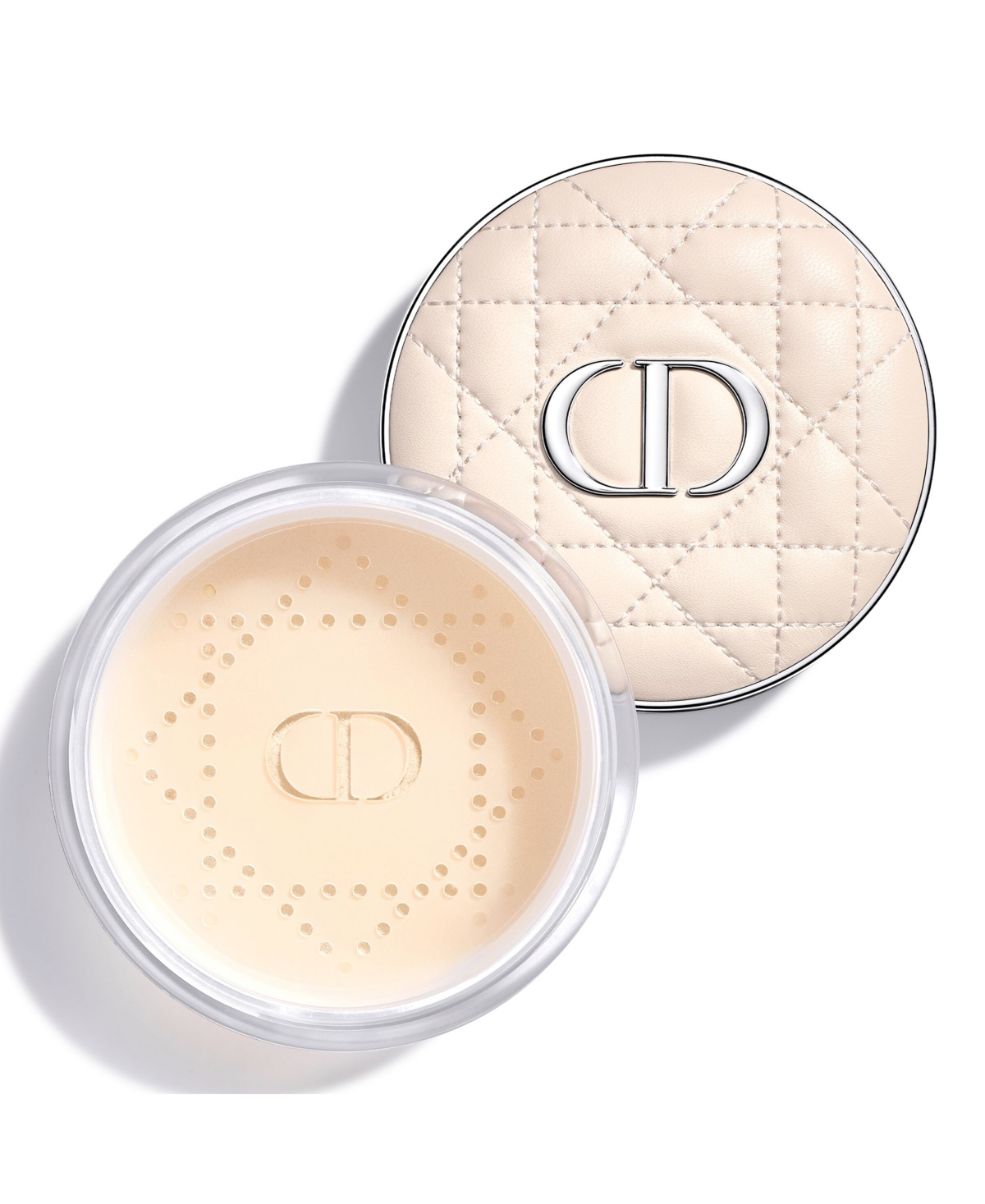Click here for Dior Forever On Set Loose Setting Powder  0.7 oz.... prices