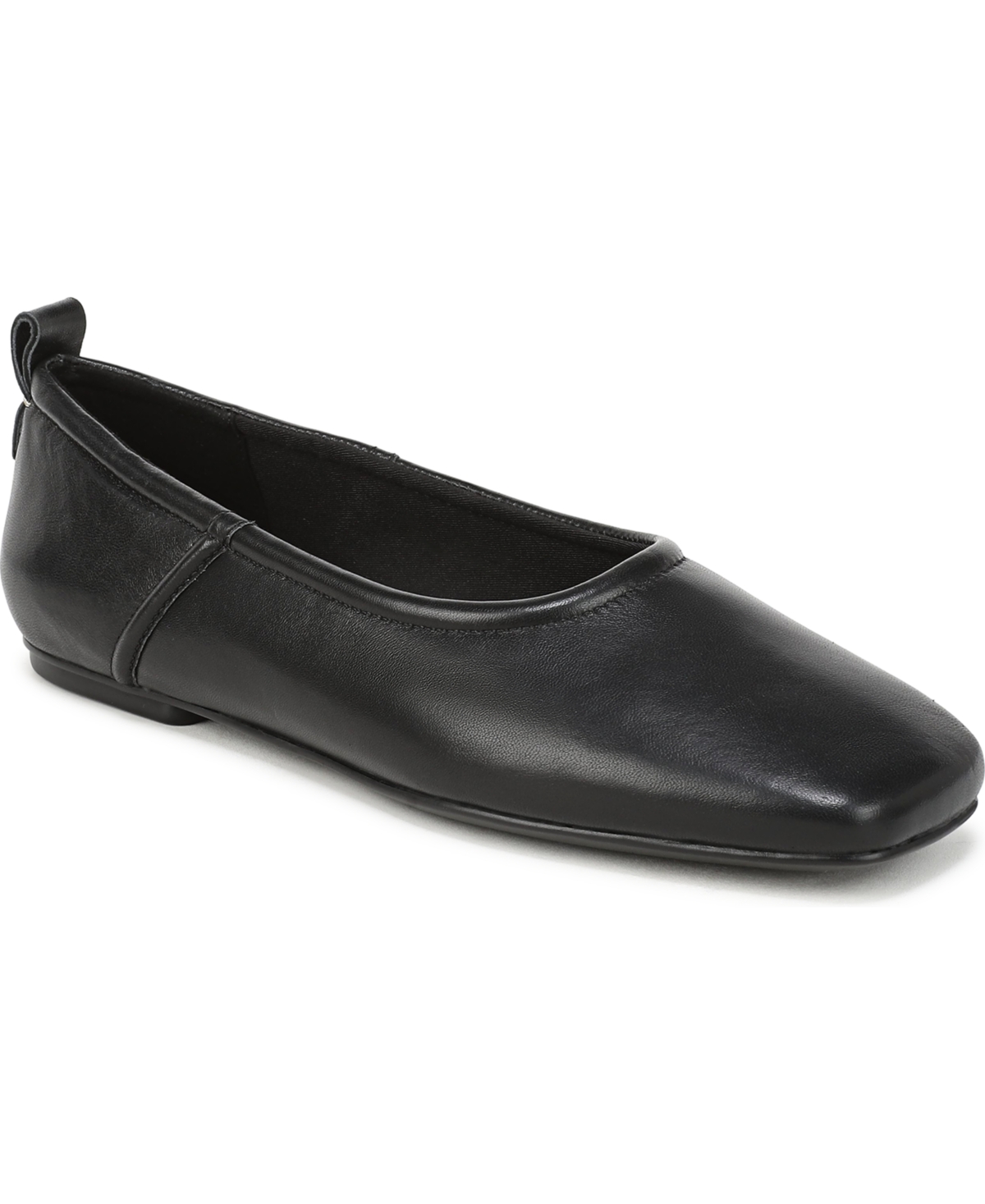 Click here for 27 Edit Naturalizer Womens Dream Ballerina Flats -... prices