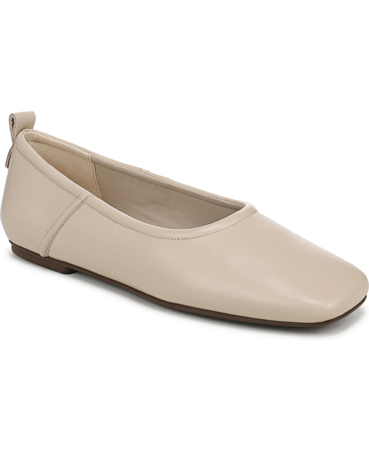 Click here for 27 Edit Naturalizer Womens Dream Ballerina Flats -... prices