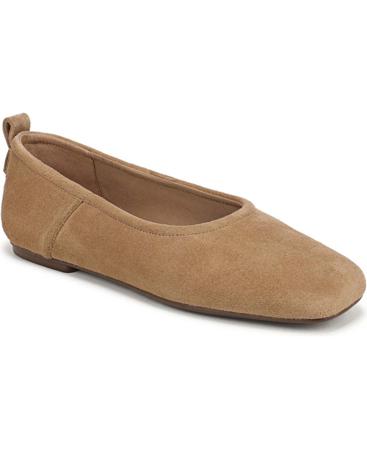 Click here for 27 Edit Naturalizer Womens Dream Ballerina Flats -... prices