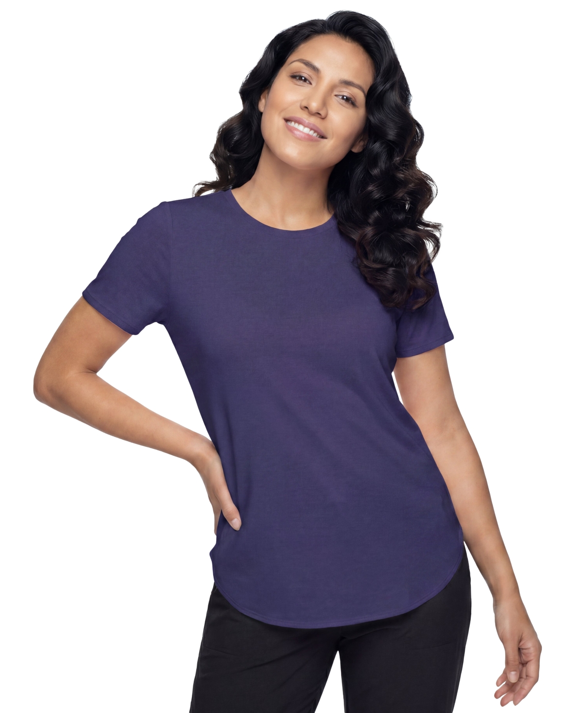 Click here for Skechers Womens Active Go Walk Wear Go Dri Swift T... prices