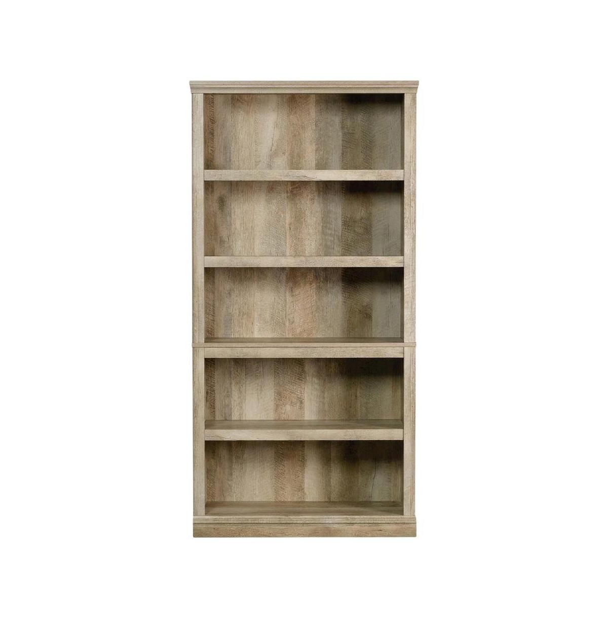 Click here for Bison Office Wooden Storage Bookcase prices