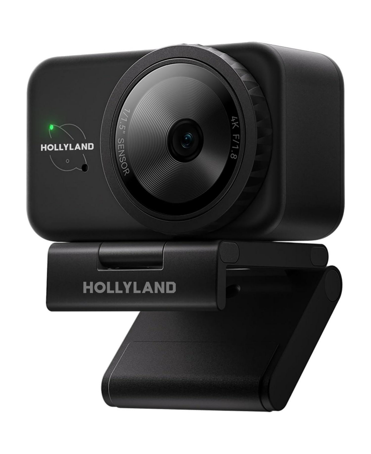 Click here for Hollyland Lyra Uhd 4K Webcam for Pc with Pdfa and... prices
