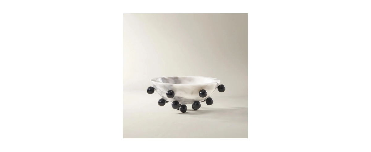 Click here for Z Gallerie Borra Collection - Grey prices