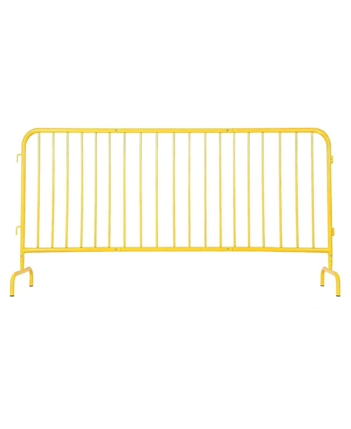 Click here for gaomon 3 Panel Room Divider Screen with Storage Sh... prices