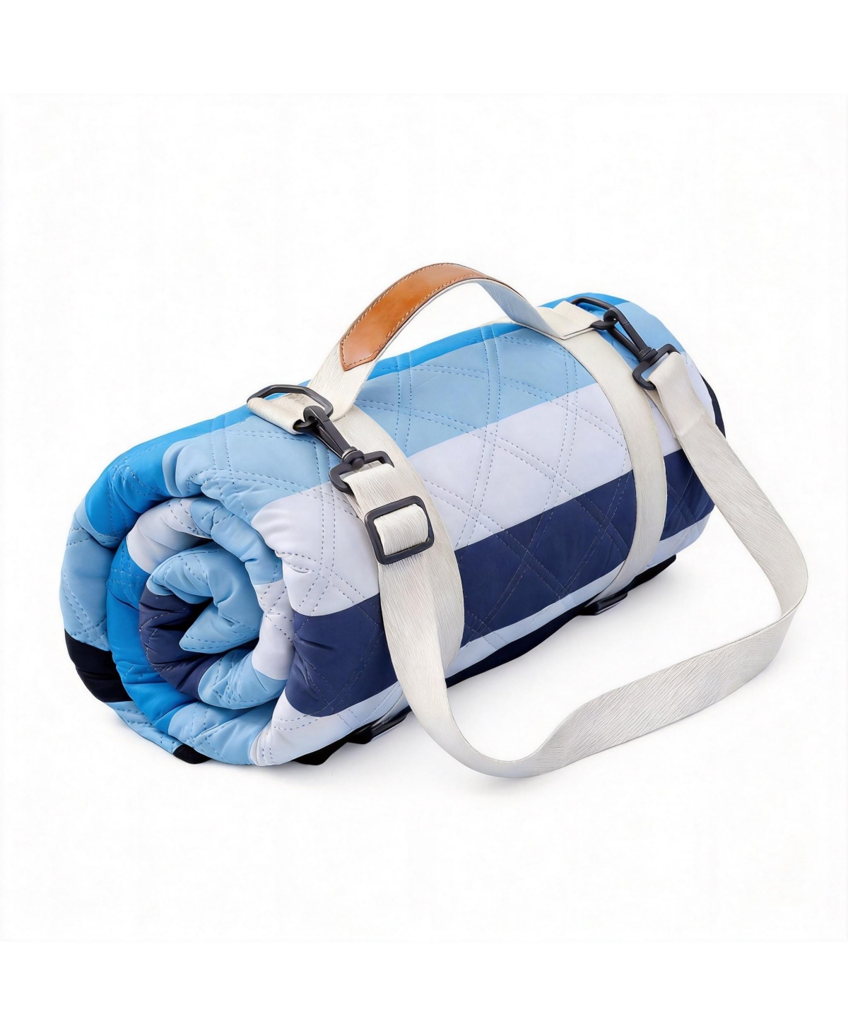 Click here for Aofar Waterproof Beach Picnic Mat Registry Gift -... prices