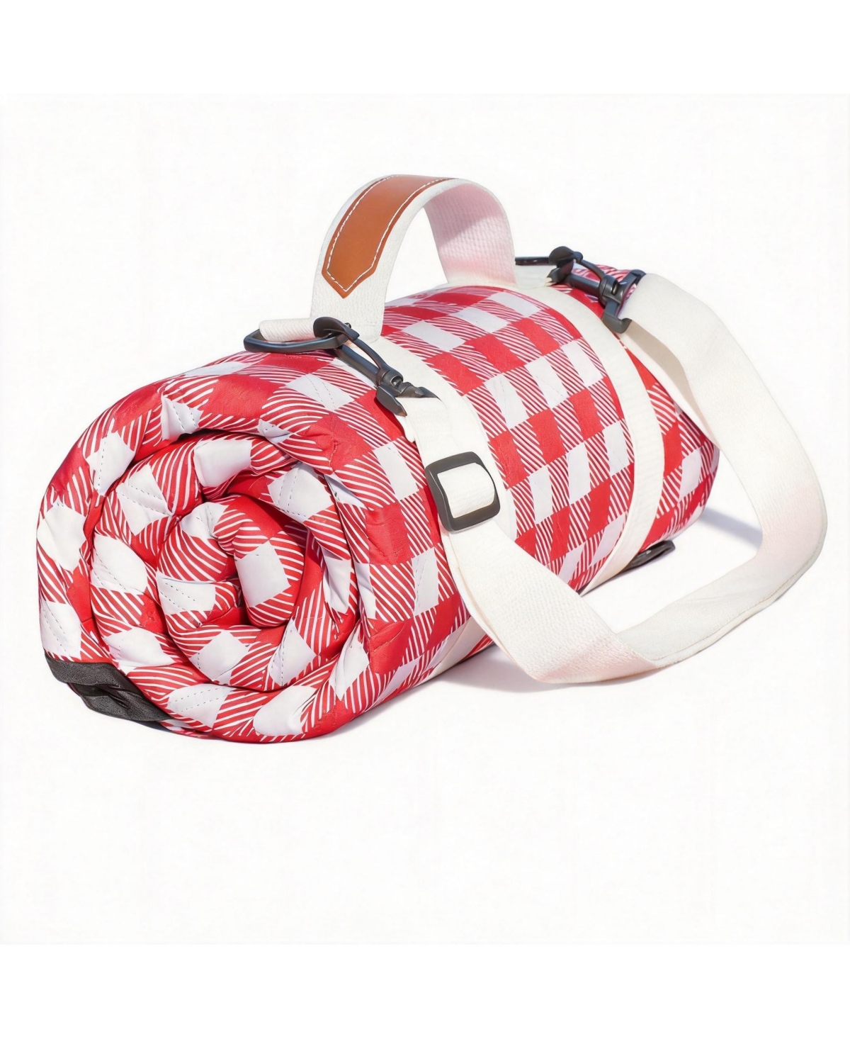 Click here for Aofar Waterproof Beach Picnic Mat Registry Gift -... prices
