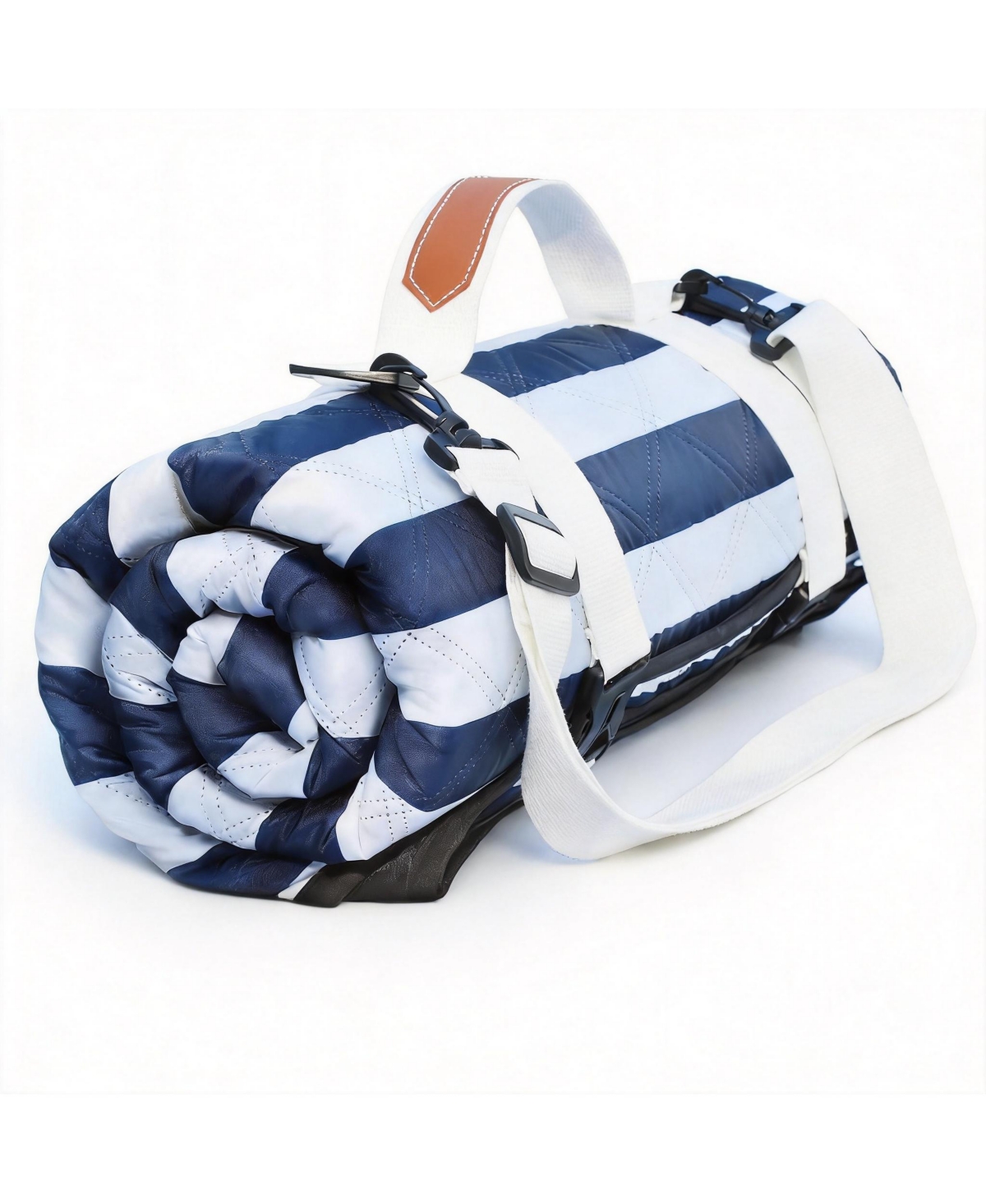 Click here for Aofar Waterproof Beach Picnic Mat Registry Gift -... prices