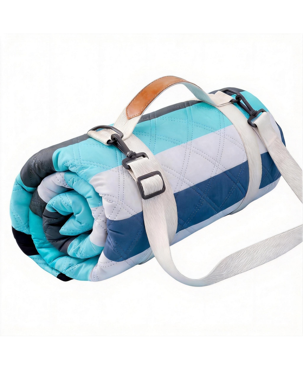 Click here for Aofar Waterproof Beach Picnic Mat Registry Gift -... prices