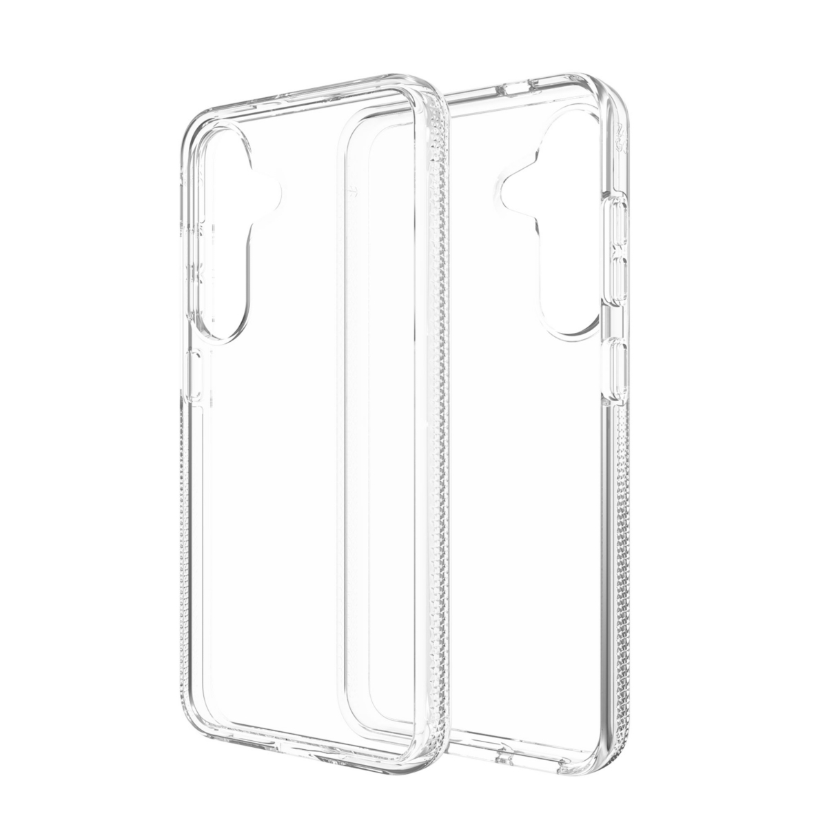 Click here for Zagg Crystal Palace Case for Samsung Galaxy S25 -... prices