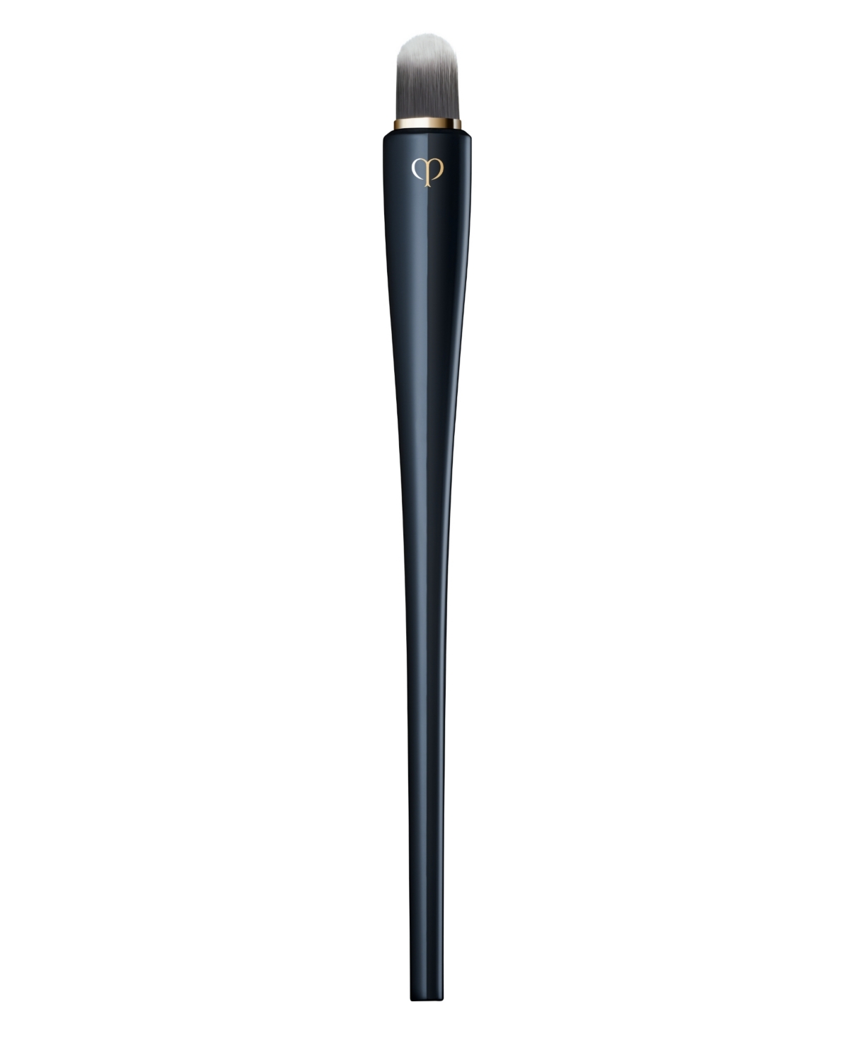 Click here for Free Concealer Brush with Cle de Peau Beaute Conce... prices