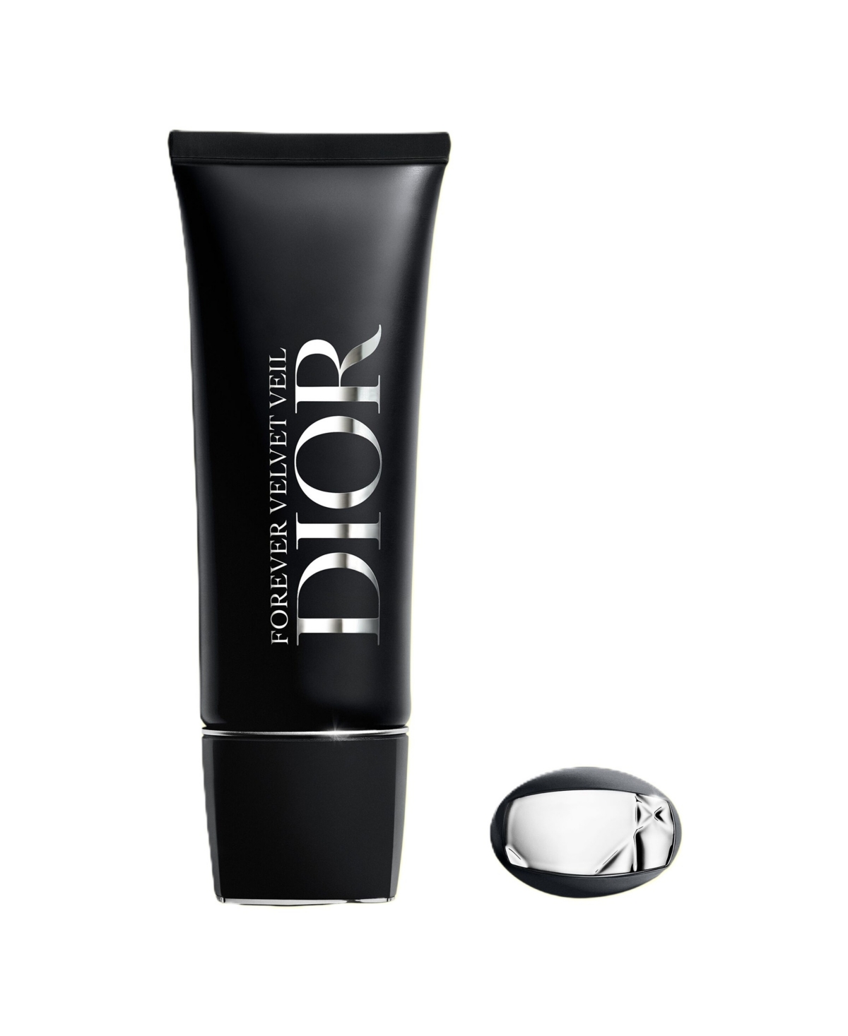 Click here for Dior Forever Velvet Veil Makeup Primer  1.1 oz. prices