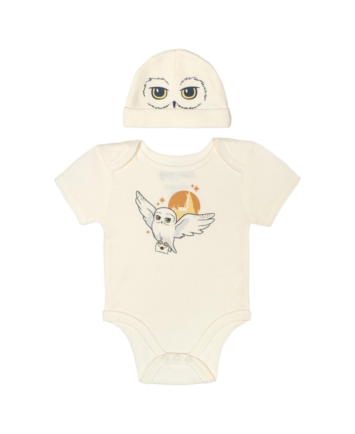 Click here for Harry Potter Baby ( new born to 24 M ) Cosplay Bod... prices