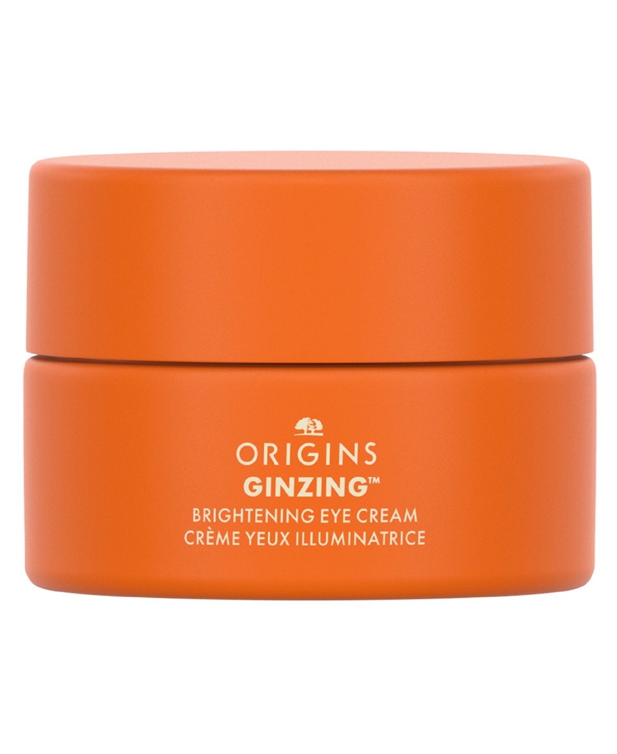 Click here for Origins Ginzing Brightening Cool Mini Eye Cream  0... prices