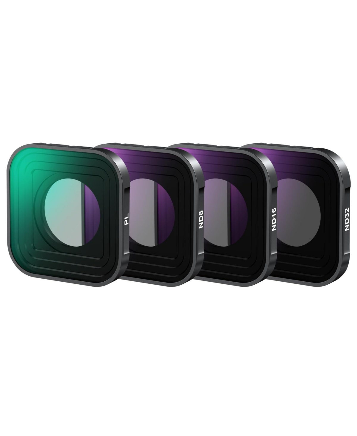 Click here for Neewer Fl-GP18 Camera Lens Accessory with ND8  ND1... prices