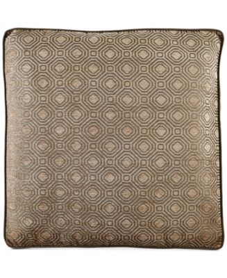 Croscill Benson European Sham - Macy's