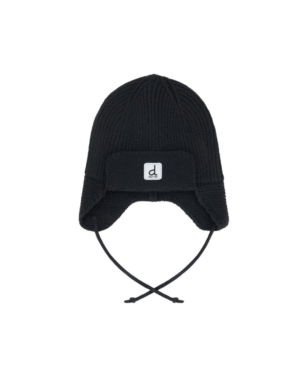 Click here for Deux par Deux Toddler Unisex 2-3 Years Winter Knit... prices