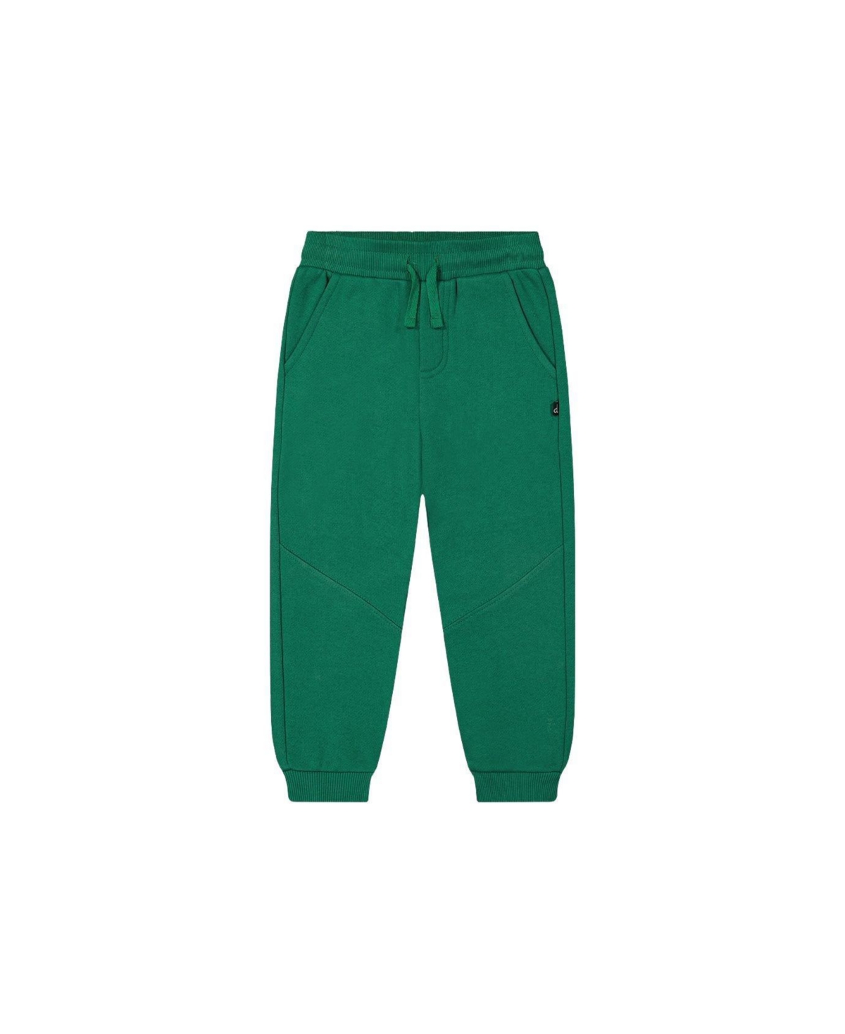 Click here for Deux par Deux Little and Big Boy(6-8) Fleece Sweat... prices