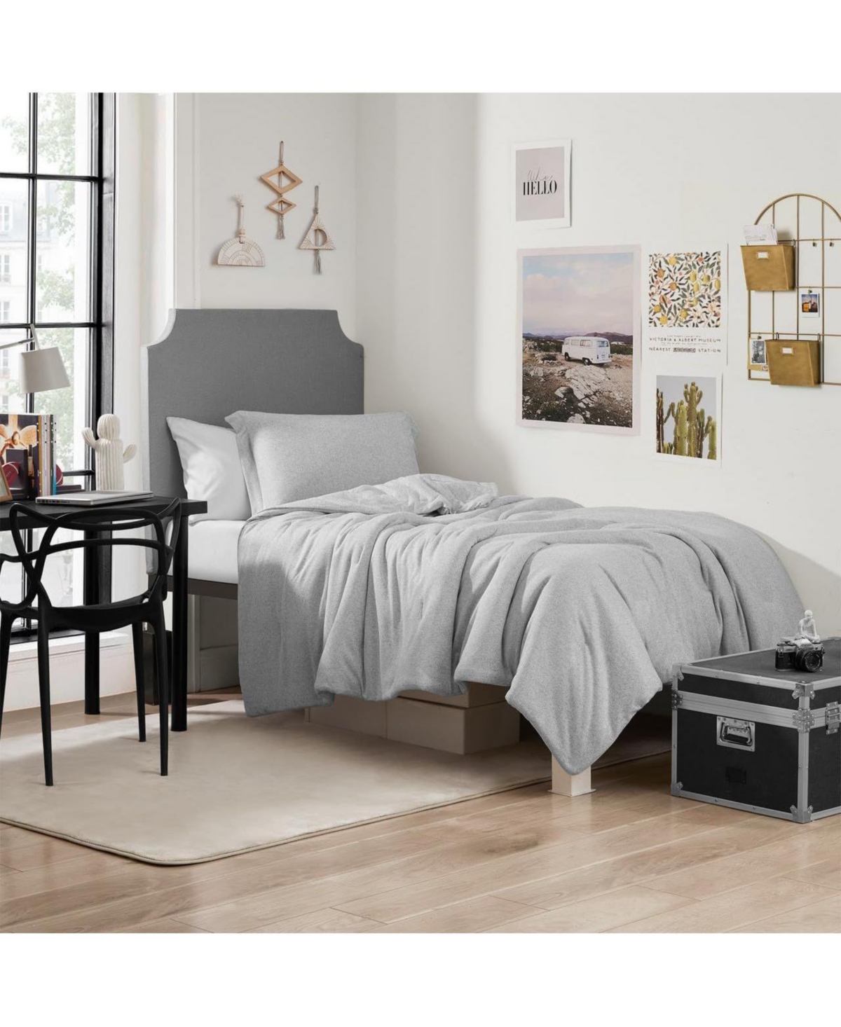Click here for Coma Inducer Seasonal Storm - Oversized Comforter... prices