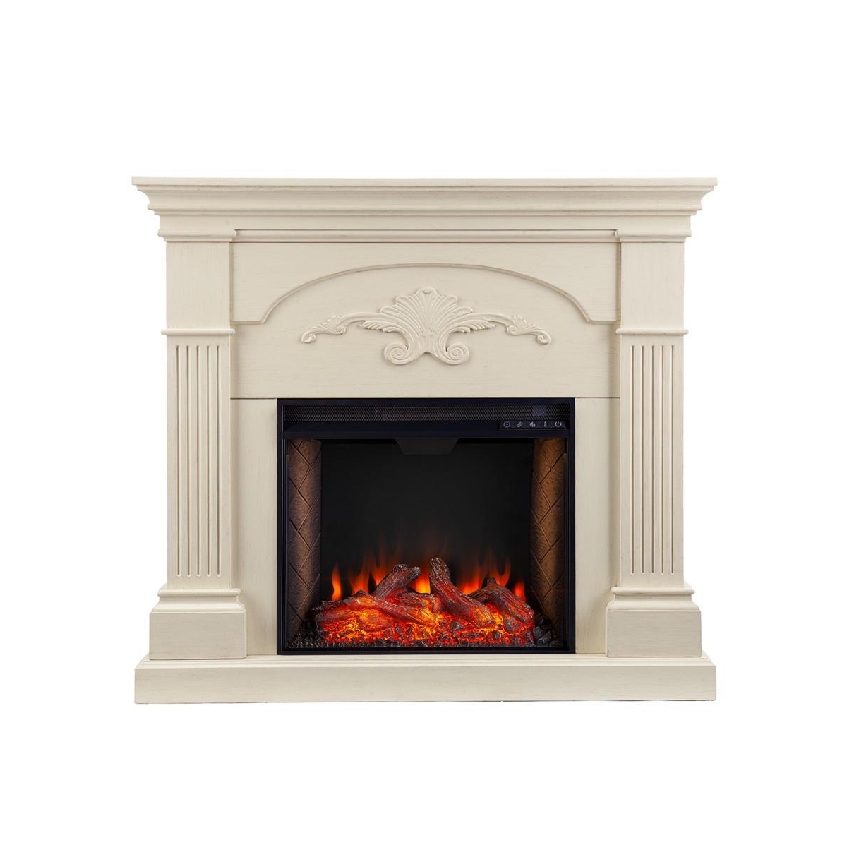 Click here for Augusta Home Sicilian Criss-Cross Electric Electri... prices
