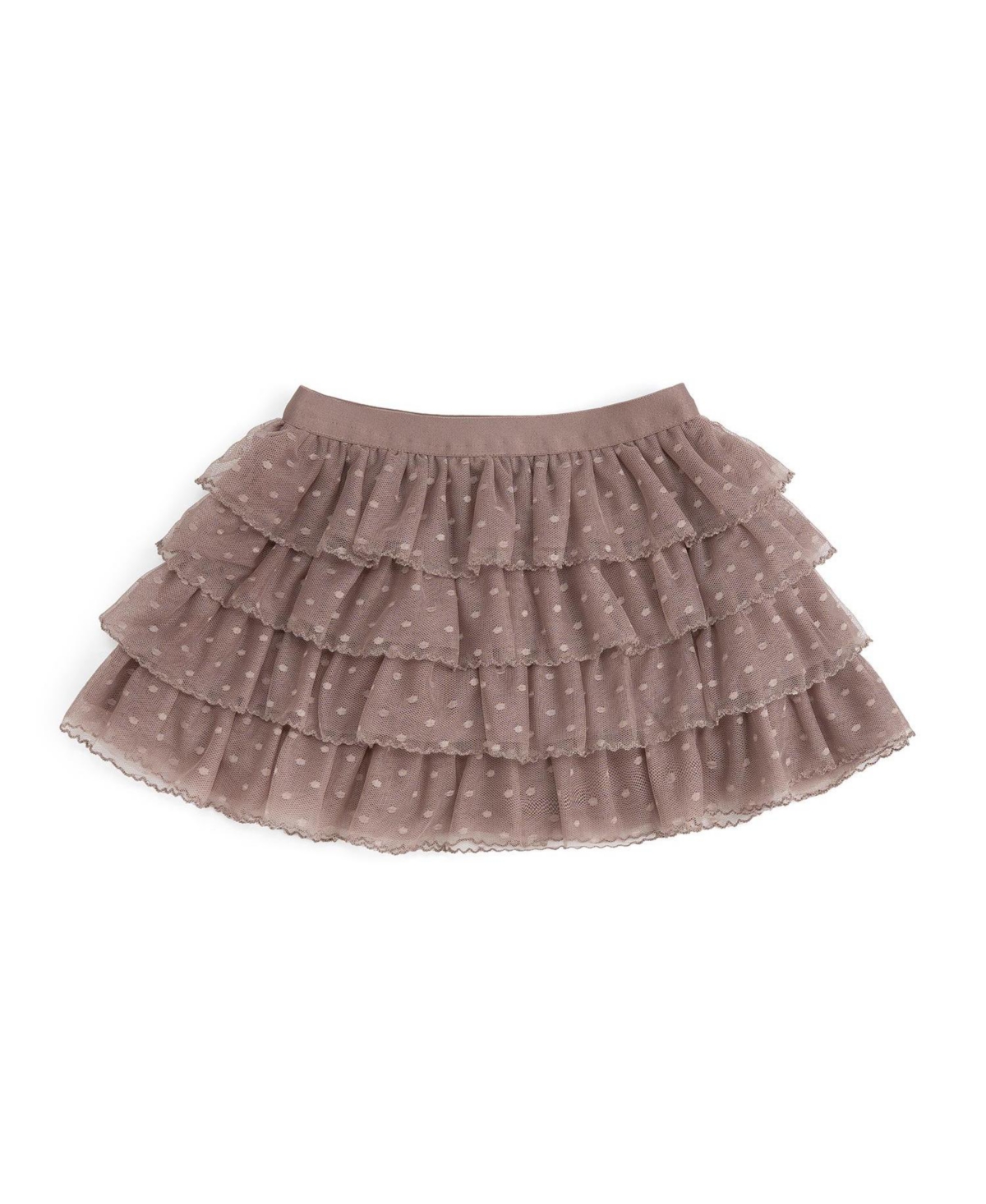 Click here for Sweet Wink Big Girls ( Size 6-8 To 8-10)Coco Ruffl... prices