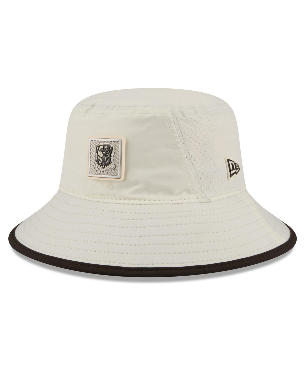 Click here for New Era Mens Cream Cleveland Browns 2026 Nfl Train... prices